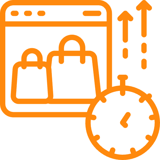 Master CDN - Globally Leading Self‑Build CDN with Integrated Enterprise ...