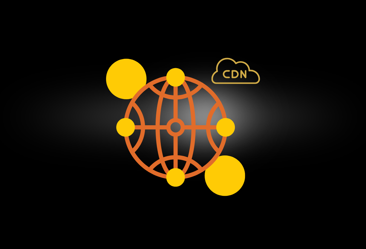 从零开始搭建私有CDN系统，新手避坑指南！ - Master CDN